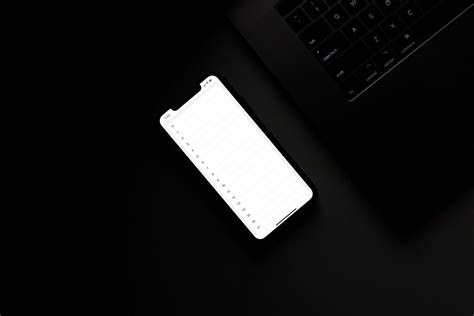 Ios 14 Uicollectionview 新功能 讓我們跟 Cell Item Identifier 說再見！