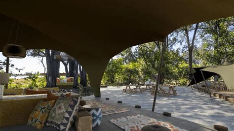 Maxa Discover Africa