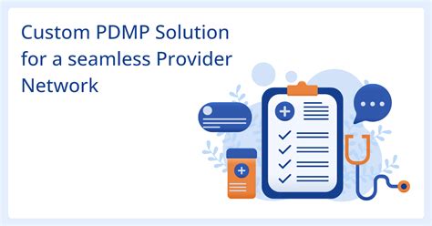 The Challenges Of A Manual Pdmp Workflow And How To Solve Them