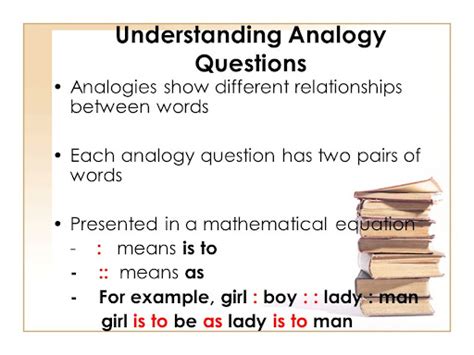What Are Subjective Test Questions