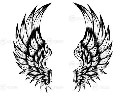 خرید و قیمت وکتور طرح وکتور بال فرشته دانلود رایگان اوپیک ترب