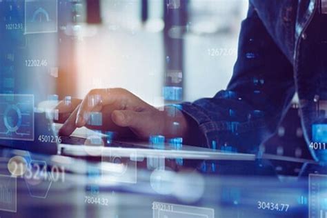 Benefits Of Process Standardization