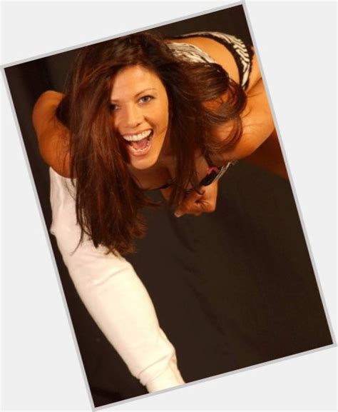 Lee Anne Liebenberg Official Site For Woman Crush Wednesday Wcw