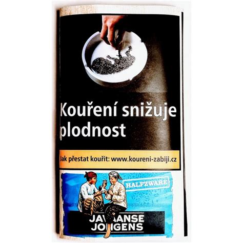 Javaanse Jongens Halfzware 30g Online Večerka S Rozvozem Liberec Jablonec A Okolí
