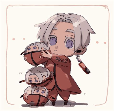 Izana Kurokawa Arte De Lienzo Pequeño Personajes De Anime Recomendaciones De Anime