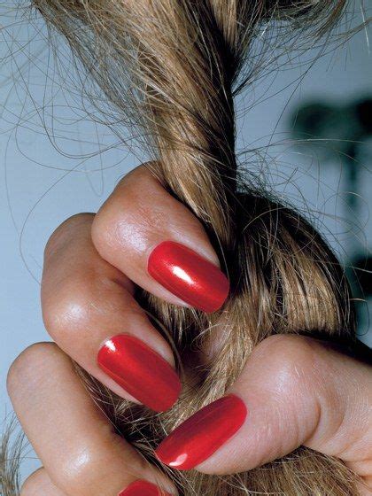 Heres What You Need To Know About Hair Color As You Get Older Aging