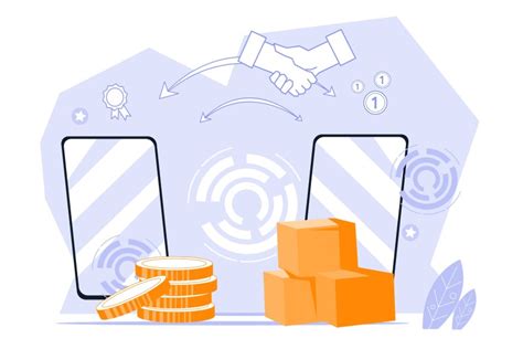 Unlocking The Profit Potential Of Dropshipping Is It Profitable
