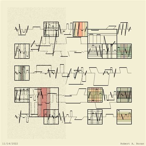Rational Artwork Processingjava Rgenerative