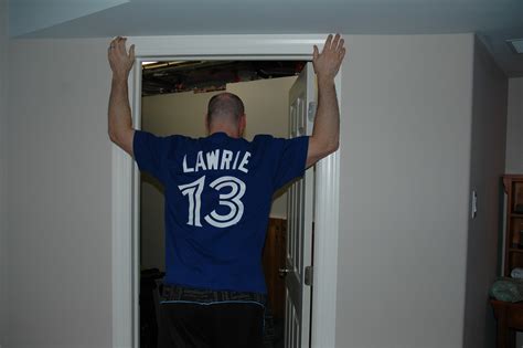 Pectoralis Stretches For Shoulder Girdle Balance Hillsview Massage