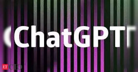 Is Chatgpt A Threat To Cybersecurity Etcio