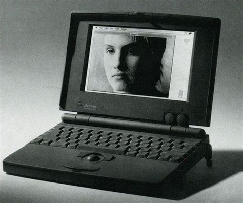 Sketchpad The World S First Electronic Drafting Program Artofit
