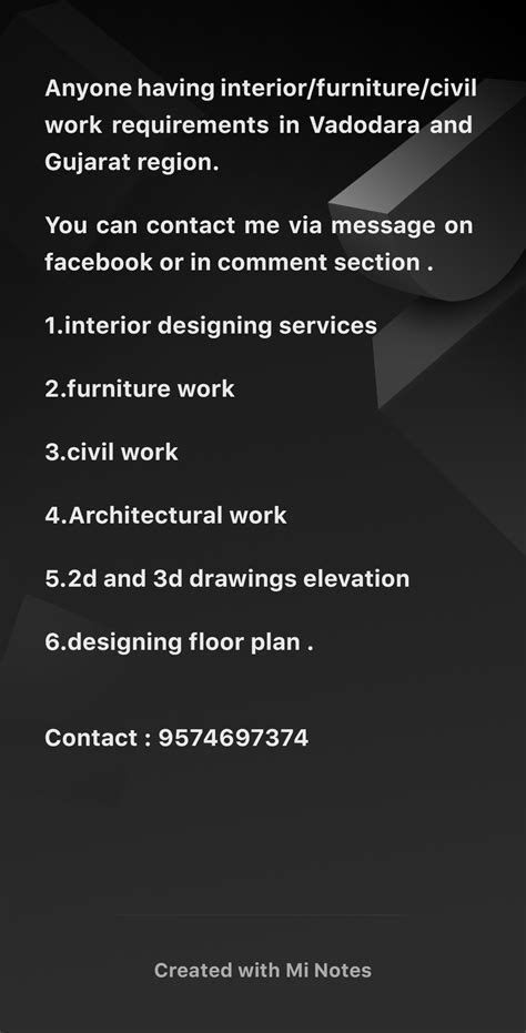 Vadodara Vadodaracity Baroda Barodajobs Vadodarabaroda Vadodarajobs Gujrat India