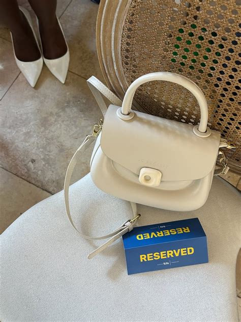 Ofentse Mphuti Lifestyle Added Ofentse Mphuti Lifestyle