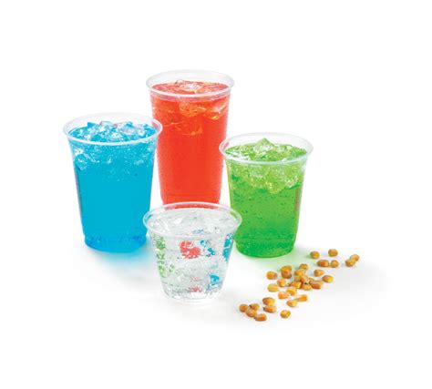 Berlau Paper House Shop