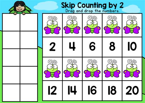 Math And Literacy Boom Cards Google Classroom Distance Learning Made By Teachers