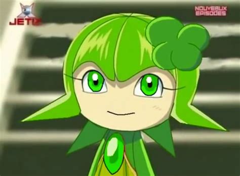 Pin On Cosmo The Seedrian Mario Characters Anime Recolor