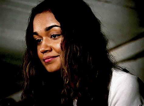 Jiarasource Top 10 Jiara Scenes As Voted By Our Followers 2 →