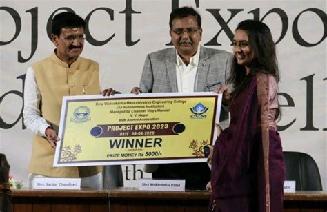 khushi patel on linkedin engineering winner career 48 comments