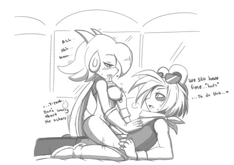Rule 34 Anthro Aquatic Dragon Dragon Female Freedom Planet