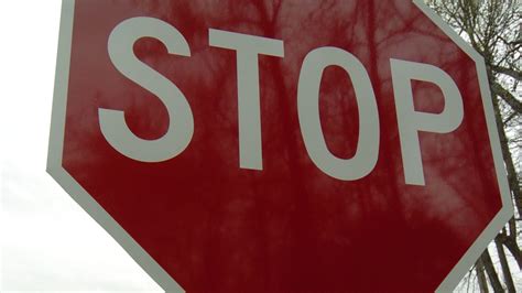 Low Bridge Collisions Continue Augusta Commissioner Complains