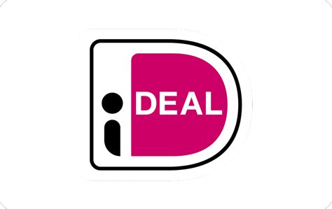 Combur Test Soorten Gebruiksaanwijzing Aflezen Teststrips