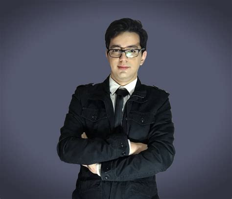 Farzin Rad Data Analyst And Data Scientist