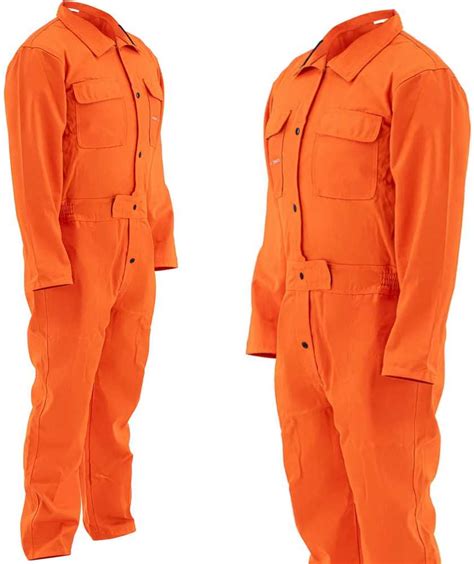 Stamos Germany Apsauginis Suvirinimo Kombinezonas Oran Inis Dydis Xl Modelis Ema