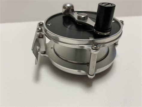 Yahooオークション Peerless ピアレス 7m フライリール