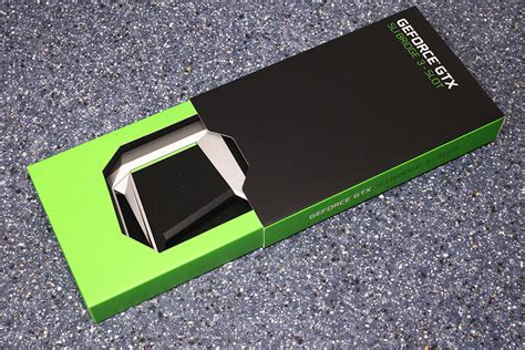 NVIDIA GeForce GTX SLI Review A Closer Look At SLI HB TechPowerUp