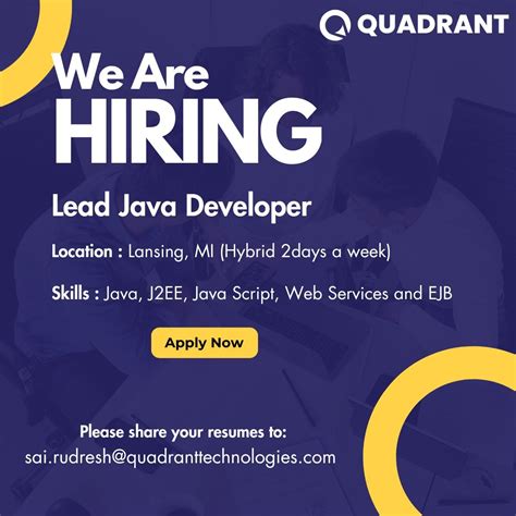 Sai Rudreshwar On Linkedin C2c C2crequirements Recruiters