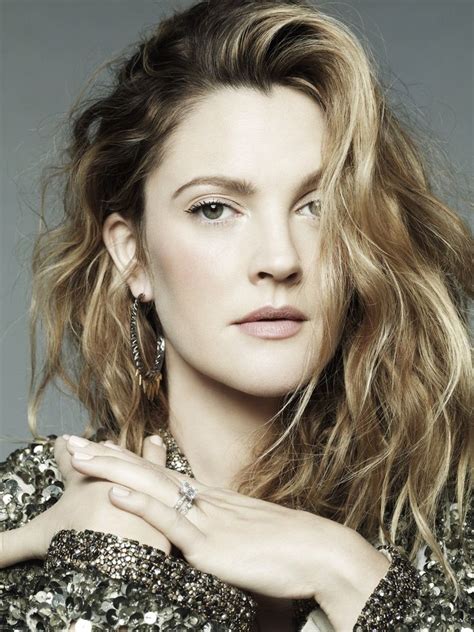 Edenliao The Womb Drew Barrymore Photoshoot Drew Barrymore Makeup