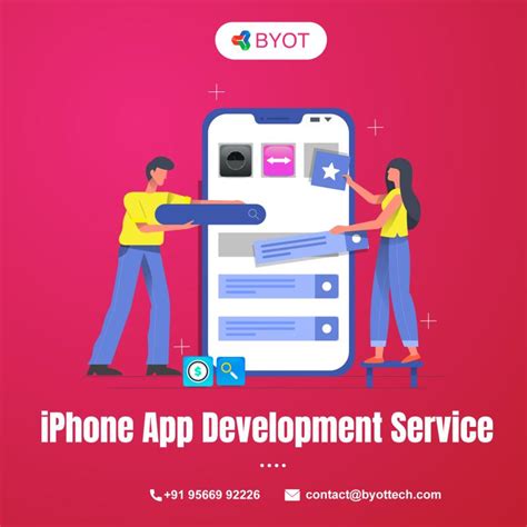 John Byot On Linkedin Mobileappdevelopment Mobileapps Android Ios
