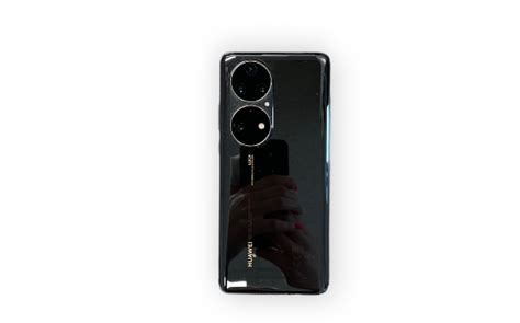 Huawei P50 Pro JAD-LX9 256GB – Banknote интернет-магазин