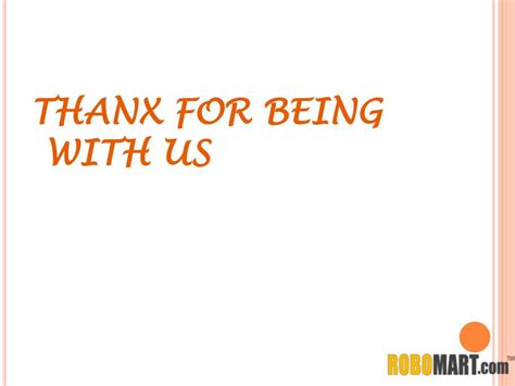 Ppt Arduino Uno Projects For Beginners Powerpoint Presentation Free Download Id 7232475