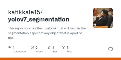 Yolov7segmentationyolov7segmentationipynb At Main · Katikkale15yolov7segmentation · Github