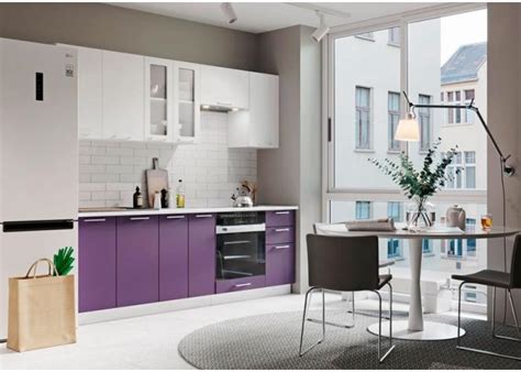 Купить Катрин Стендмебель ШНД 600 в Симферополе Цены отзывы Интернет магазин Шкаф Сегодня