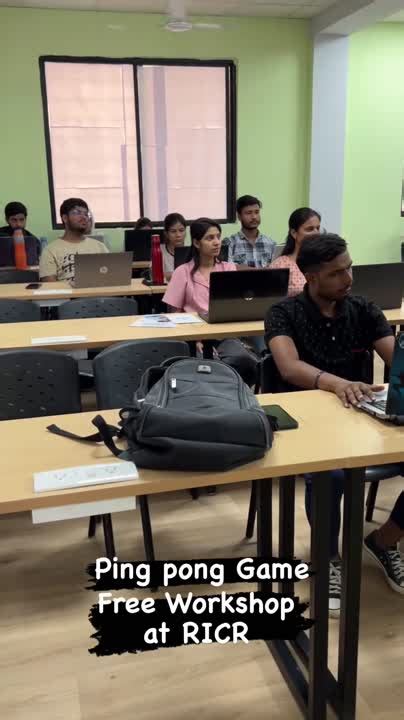 [video] mayank singh baghel on linkedin java ping