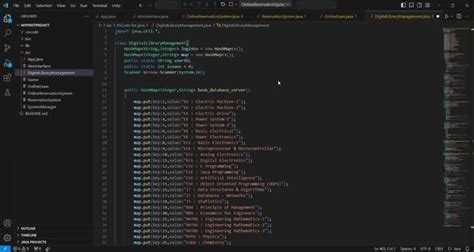 Neha Suroshe On Linkedin Oasisinfobyte Oasisinfobyteinternship Intern Javadevelopment