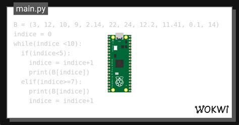 LTP Wokwi ESP STM Arduino Simulator