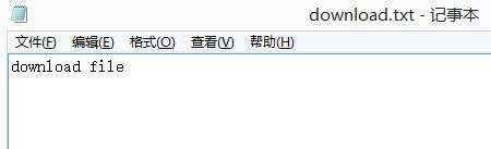 HTML Blob对象 博客园