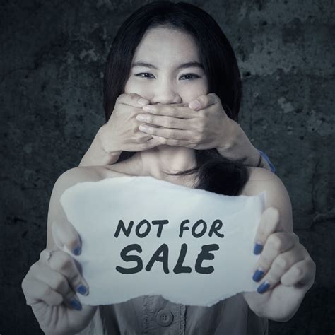 Your Guide To Illinois Sex Trafficking Laws Azhari LLC
