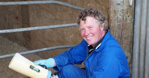 Jonathan Michael Russell Grinters Funeral Home