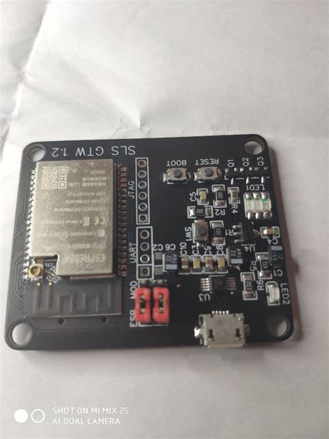 new zigbee to ethernet diy corrdinator · zigpy zigpy · discussion