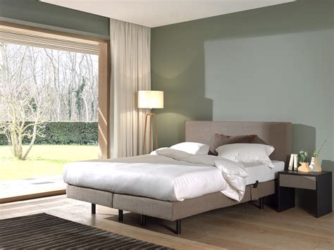 Ls Bedding Archieven Loft Interieur Meubelwinkel Roosdal