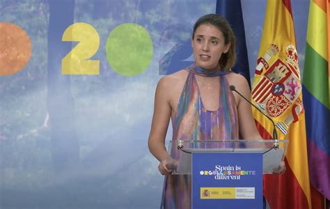 Noticias De Actualidad El Mundo