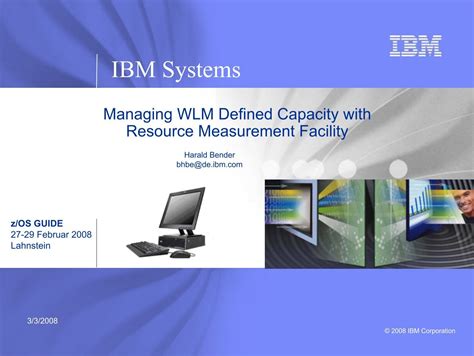 Ibm Systems Ibm Systems
