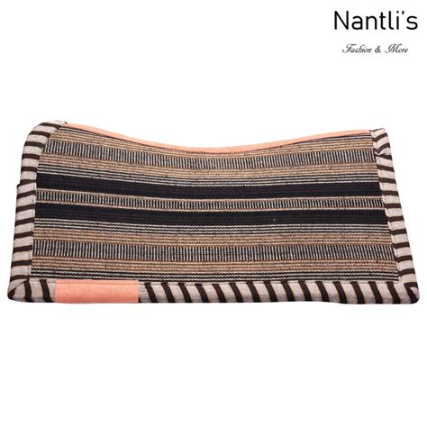 Carona Para Montura Tm Wd1093 Saddle Pad Nantlis Online Store