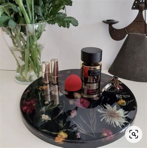 Пин на доске Искусство из смолы Искусство из смолы Смола Винтажные поделки