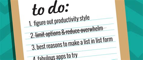 C Stack And Heap Dev Community
