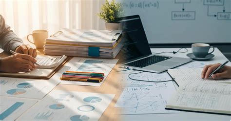 Difference Between Data Analyst And Data Scientist In A Nutshell